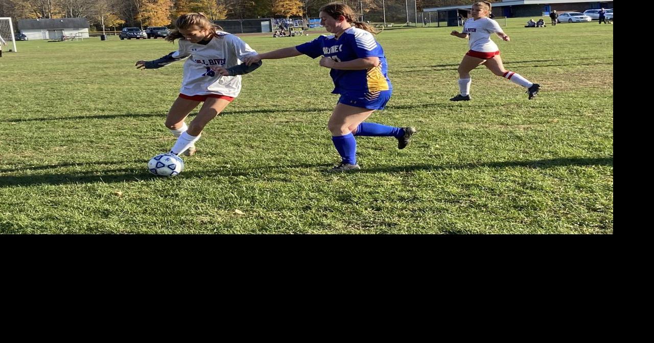 Poultney blanks MRU on Senior Day | Local | rutlandherald.com