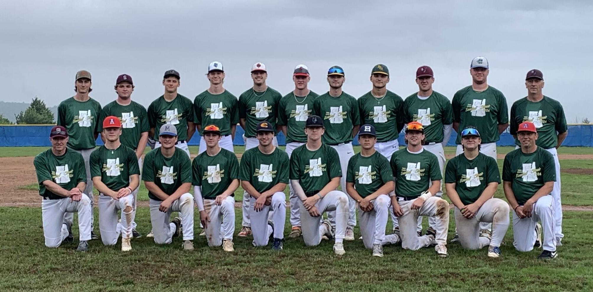 Page B2 | e-Edition | rutlandherald.com