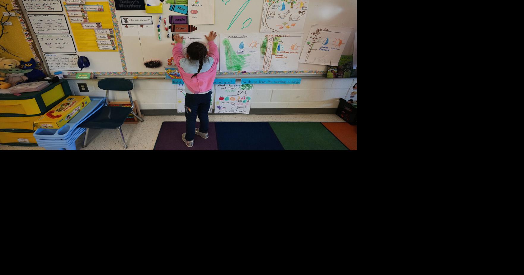 Education Test Scores | Ap | rutlandherald.com