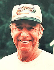 Allen L. “Laddy” Ladd | Obituaries | rutlandherald.com