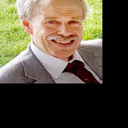 Michael J. Lathey | Obituaries | rutlandherald.com