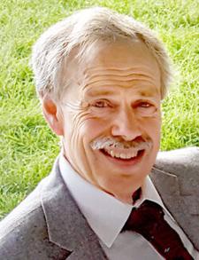 Michael J. Lathey | Obituaries | rutlandherald.com