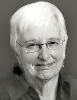 Jean A. Waite | Obituaries | rutlandherald.com