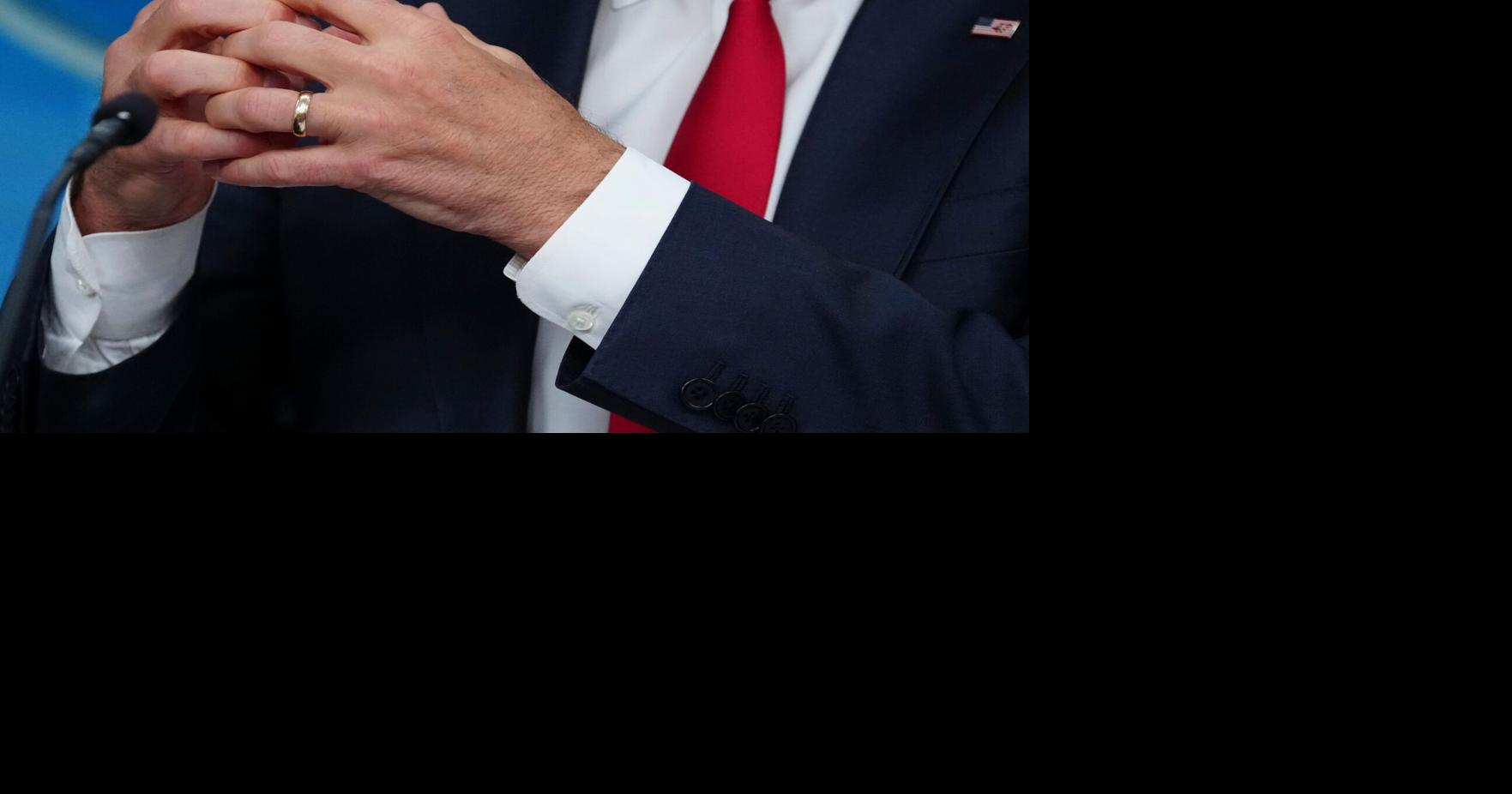 Trump | Ap | rutlandherald.com