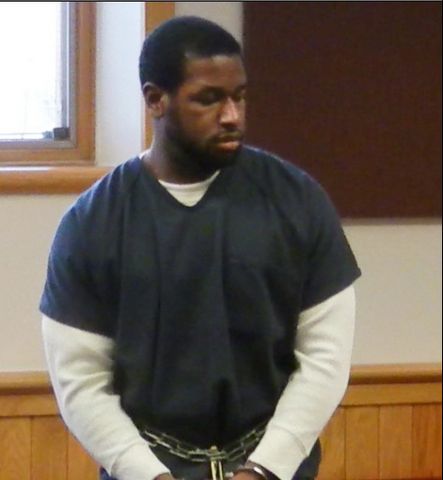 Former Dartmouth janitor sentenced on heroin possession | News ...