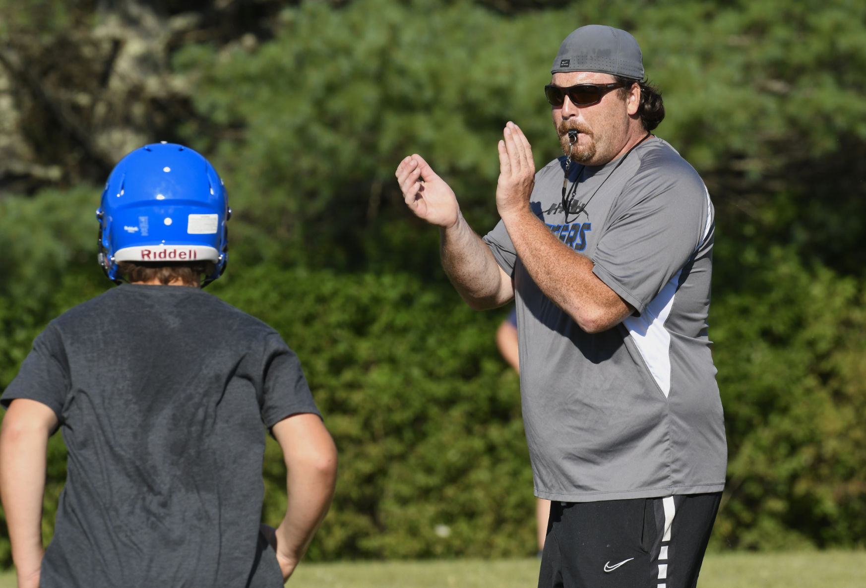 Page B2 | e-Edition | rutlandherald.com