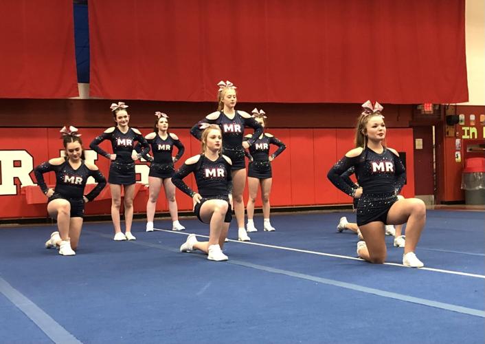 RHS, MRU hope to continue the run | Local | rutlandherald.com