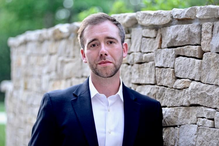 It takes a village …: Rutland’s Trinity Episcopal inaugurates new ...