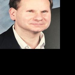 Paul P. Ronca | Obituaries | rutlandherald.com