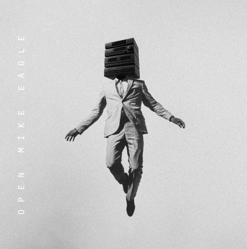 Year in review: Noteworthy albums of 2025 by artists who played Vermont ...