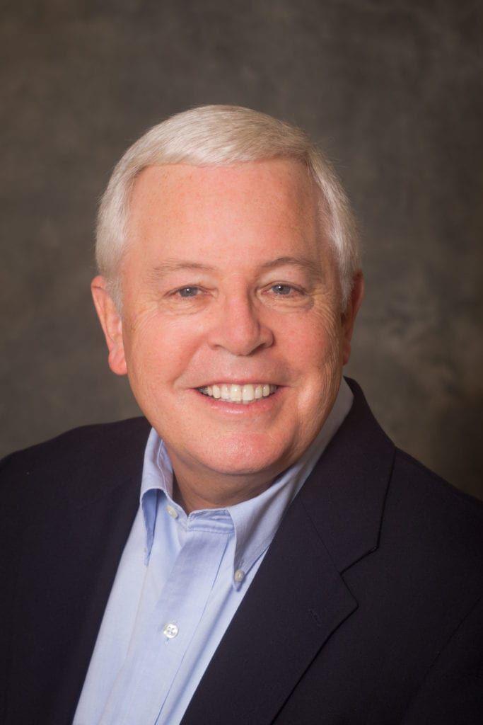 Zider to retire | Business Vermont | rutlandherald.com
