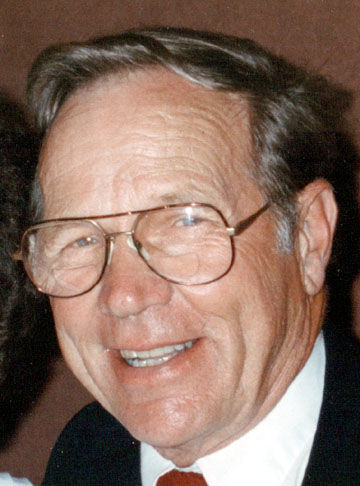 Roger L. Holton | Obituaries | rutlandherald.com