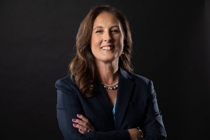 3T Biosciences Announces Appointments of Behzad Kharabi, M.D., as Chief ...