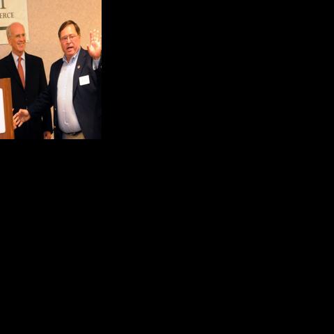 CEO Hance to retire from HFCU | News | rutlandherald.com