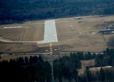 Airport to update master plan, other projects on schedule | News ...