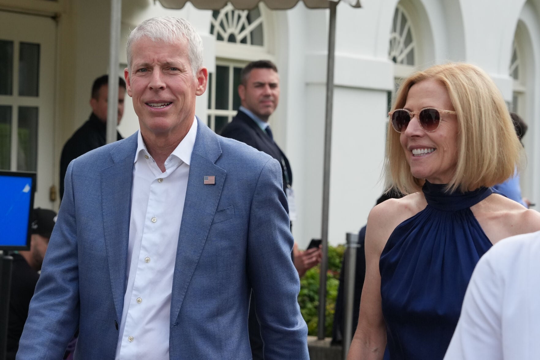 UFC Freedom 250 Trump | Ap | rutlandherald.com