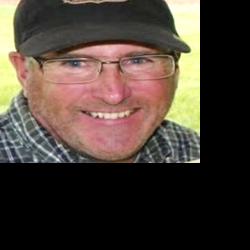 Richard F. Higgins | Obituaries | rutlandherald.com