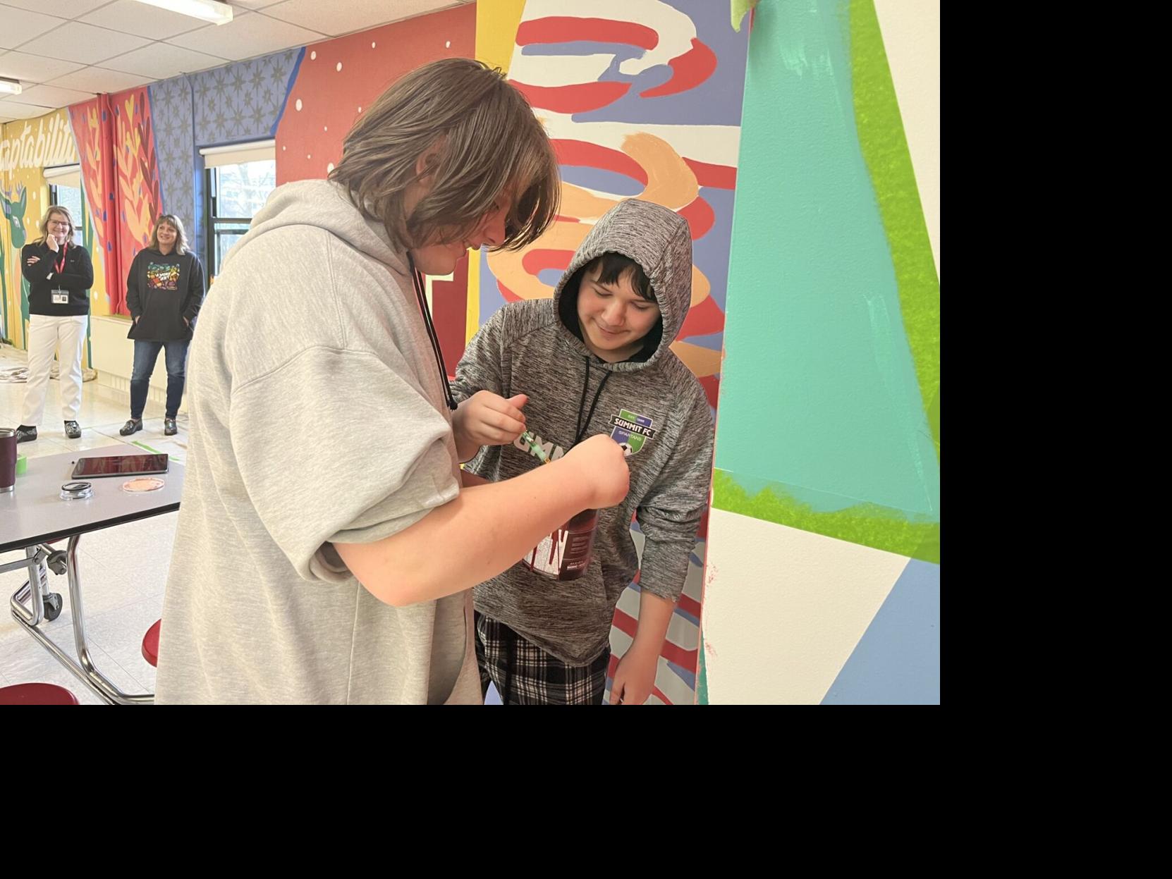 Local News | rutlandherald.com