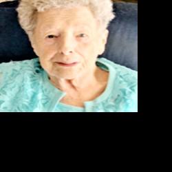 Shirley Crossman | Obituaries | rutlandherald.com