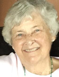 Mary Ann Creed | Obituaries | rutlandherald.com