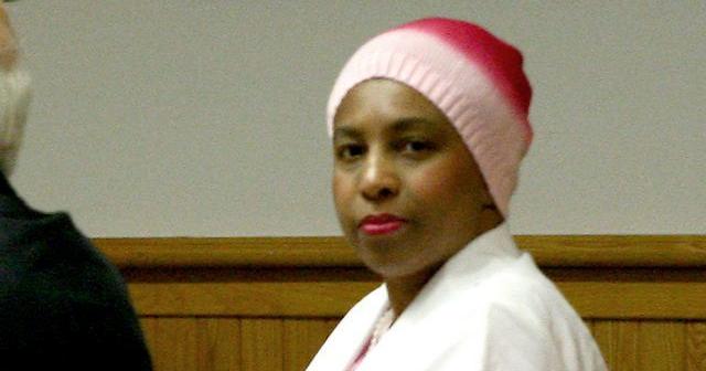 1991 killing: Found insane Teague takes stand 23 years later | News ...