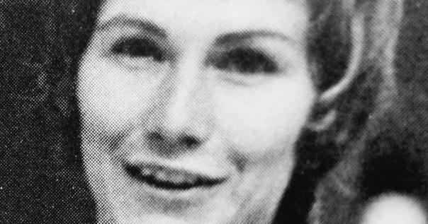 Nancy Nicolson: Title IX to tons of golf | Local | rutlandherald.com