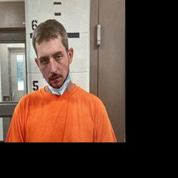 Man accused in murder case will stay in jail | News | rutlandherald.com