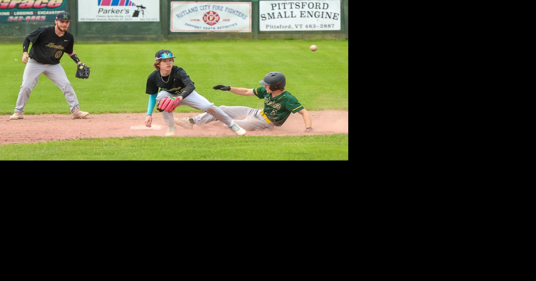 MSJ tops West Rutland in 10 | Local | rutlandherald.com