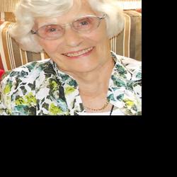 Shirley V. Boyce | Obituaries | rutlandherald.com
