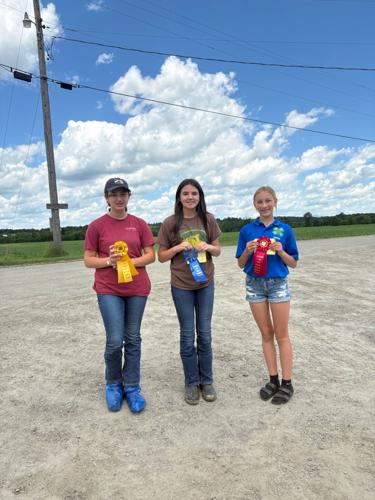 Rutland Herald Community News for June 23, 2026 | Community ...