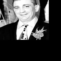 Neil C. Blanchette | Obituaries | rutlandherald.com