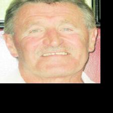 Steve Emmons | Obituaries | rutlandherald.com