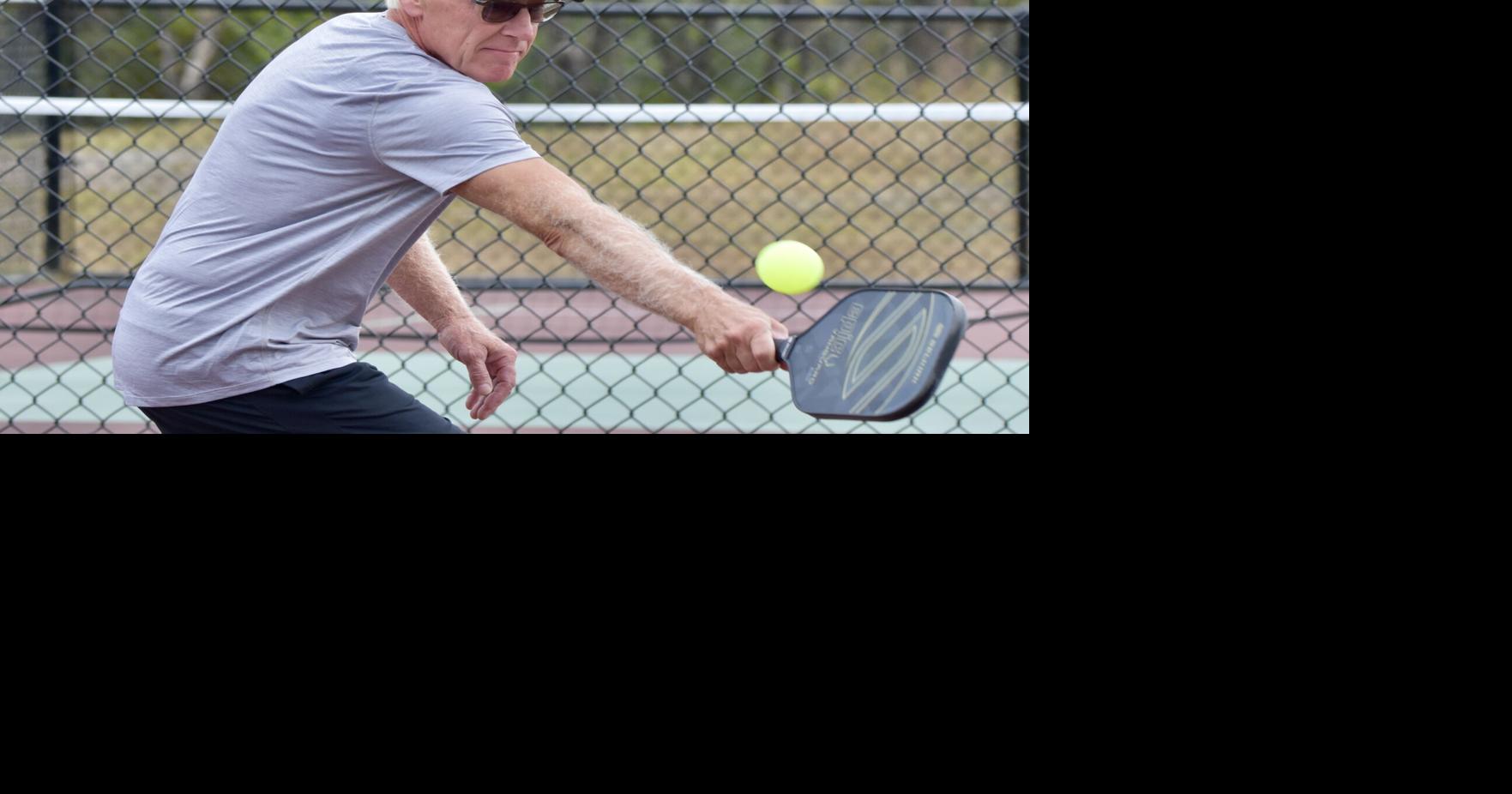 Dill-lightful game | Snapshots | rutlandherald.com