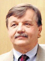 Ex-Rutland lawyer sued for malpractice | Local News | rutlandherald.com
