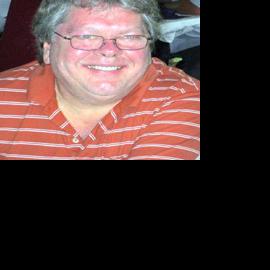 Gary E. Bedard | Obituaries | rutlandherald.com