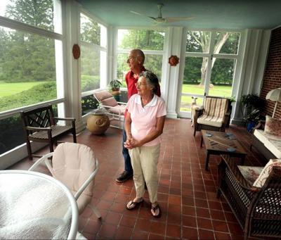 History for sale Redfield Proctor mansion goes to auction | News ...