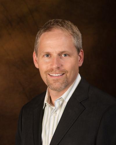 VMEC makes two new hires | News | rutlandherald.com