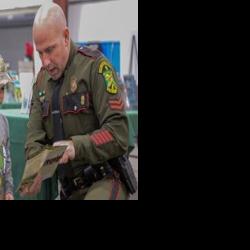 Rutland Herald Community News | Community | rutlandherald.com