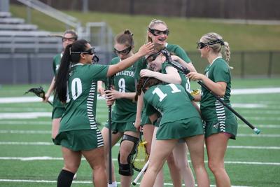 VTSU Castleton overwhelms Lyndon | Local | rutlandherald.com