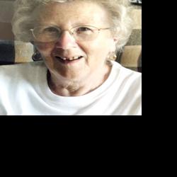 Shirley M. Nelson | Obituaries | rutlandherald.com