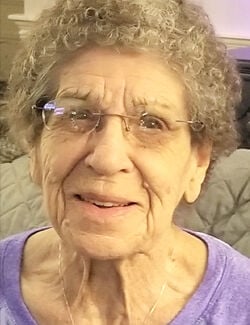 Barbara J. Hughes Donegan | Obituaries | rutlandherald.com