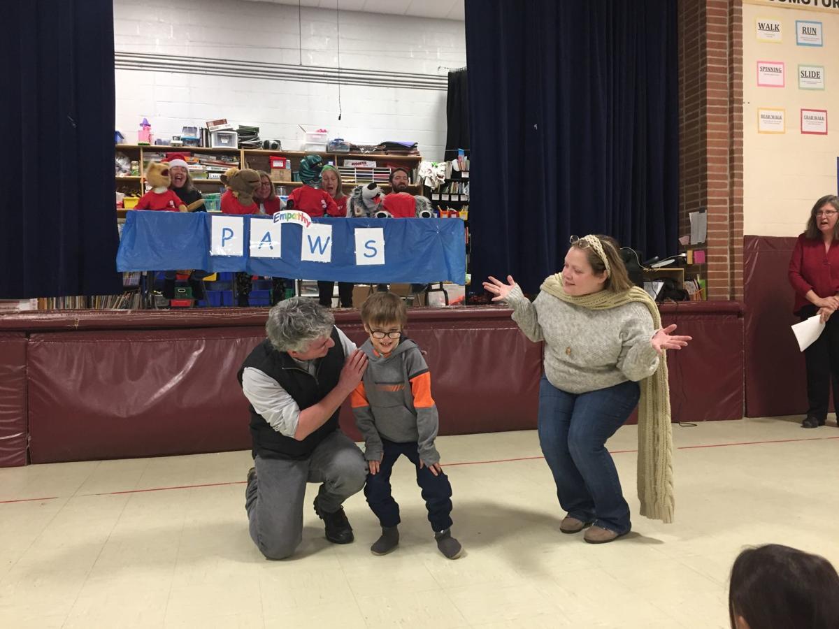 Rutland Reader | rutlandherald.com