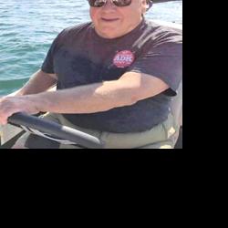Ronald H. Splatt | Obituaries | rutlandherald.com