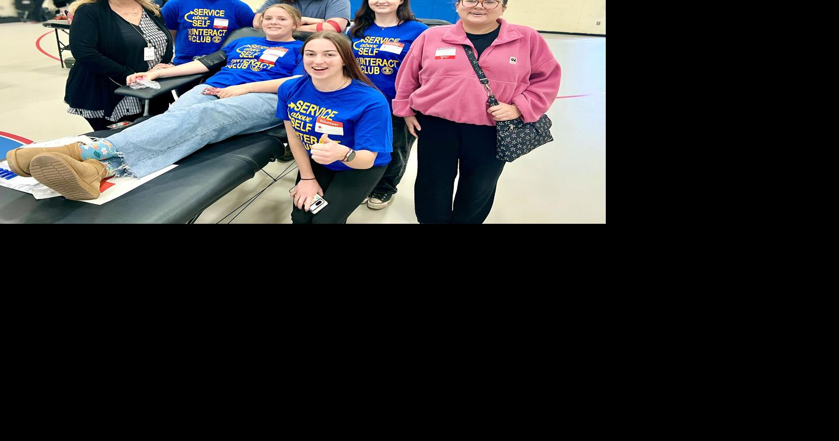 Mill River educator Debra Gardner-Baasch to retire after 42 years ...