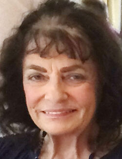 Karen T. Kennedy | Obituaries | rutlandherald.com