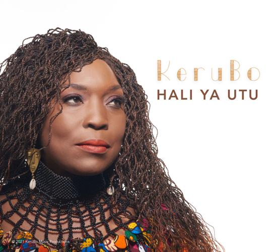 Vermont Arts’ Noteworthy 2021 Vermont albums | Vermont Arts ...