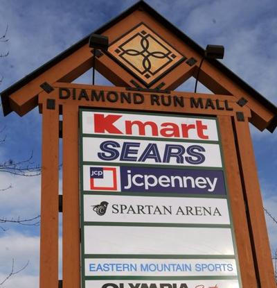 Zamias plans to refill Diamond Run Mall | News | rutlandherald.com
