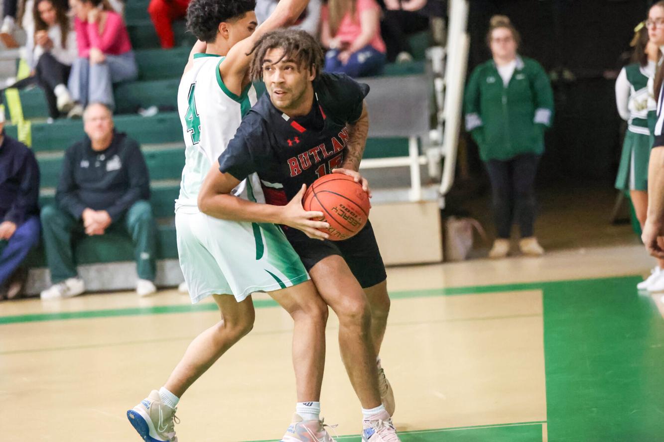 Page B2 | e-Edition | rutlandherald.com