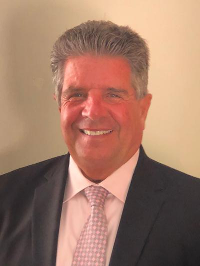 Collamore to leave WSYB | Local News | rutlandherald.com