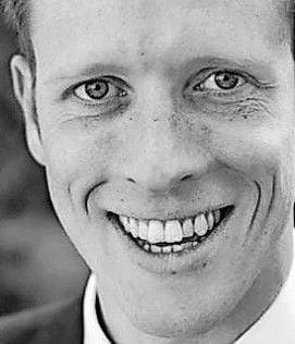 Alderman candidate profile: John Atwood | | rutlandherald.com